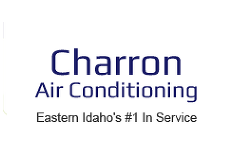 Map and Directions to Charron Air Conditioning in Pocatello, ID 83204