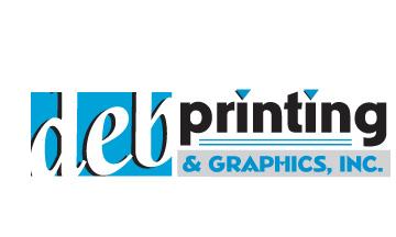 Map and Directions to DEB Printing & Graphics, Inc. in Fort Lauderdale ...