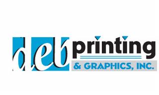 Map and Directions to DEB Printing & Graphics, Inc. in Fort Lauderdale ...