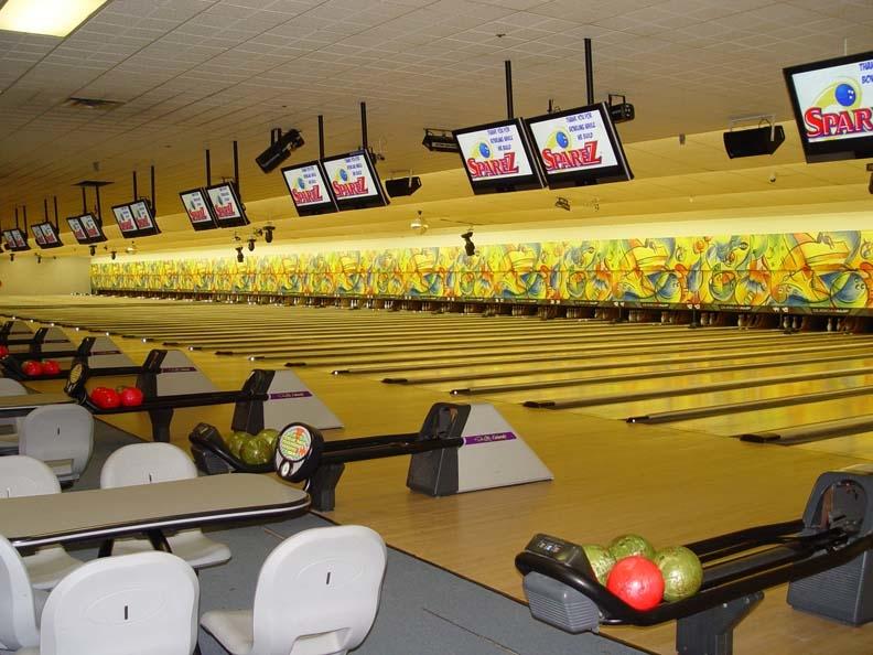 SpareZ - Fort Lauderdale FL 33328 | 954-434-9663