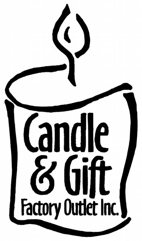 Map and Directions to Candle and Gift Factory Outlet in Phoenix, AZ 85016