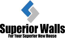 Superior Walls by Collier Foundation Systems, Inc. - Carnegie PA 15106 ...