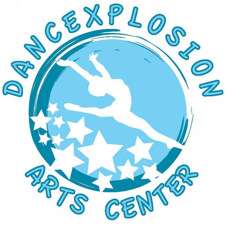 Map and Directions to Dancexplosion Arts Center, LLC in Pittsburgh, PA ...