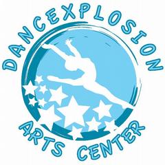 Map and Directions to Dancexplosion Arts Center, LLC in Pittsburgh, PA ...