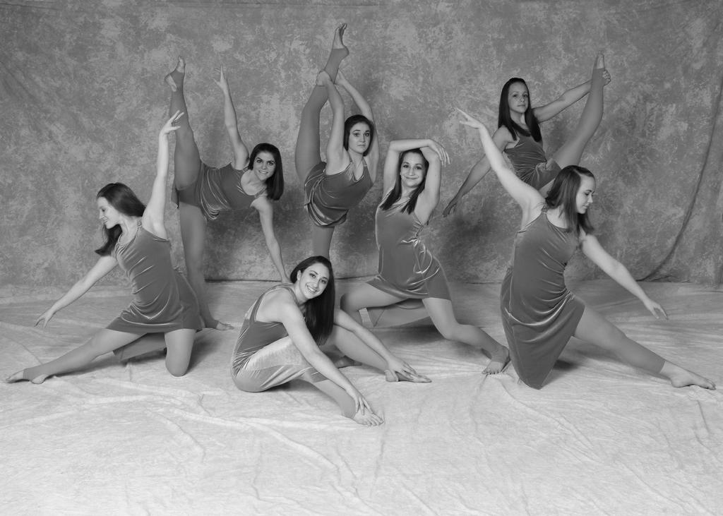 Map and Directions to Dancexplosion Arts Center, LLC in Pittsburgh, PA ...