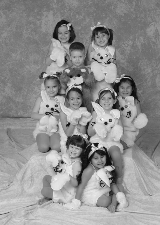 Dancexplosion Arts Center, LLC - Pittsburgh PA 15209 | 412-821-1223