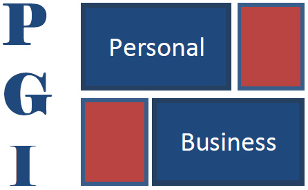 Premier Group Insurance - Denver CO 80222 | 877-430-0092