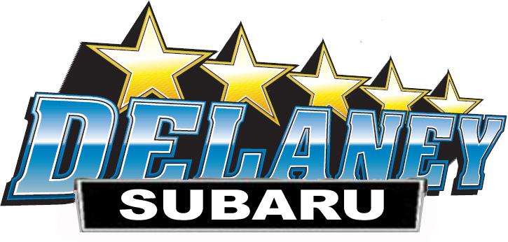 Map and Directions to Delaney Subaru in Indiana, PA 15701