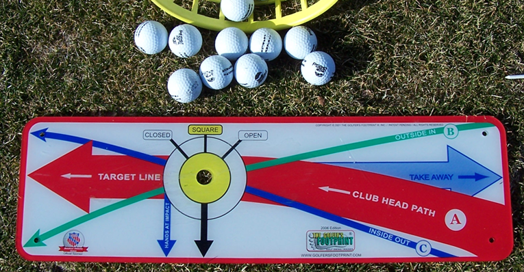 Pictures for The Golfers Footprint ®, Inc in Meridian, ID 83642