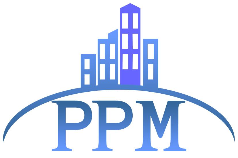 Prominent Property Management Inc - Elgin IL 60120 | 847-697-7764