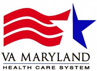 Map and Directions to Veterans Administration Medical Center in Fort ...