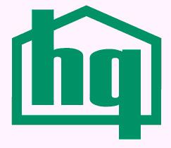 Map and Directions to Home Quarters, LLC in Severn, MD 21144