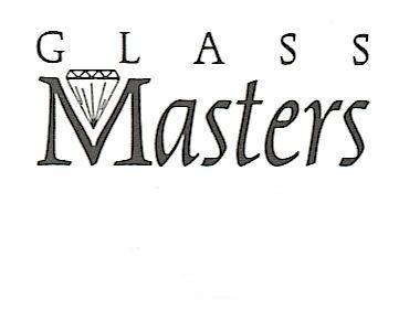 GLASS MASTERS LOGO 3 from Glass Masters Inc in Ketchum, ID 83340