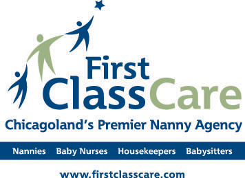 Map and Directions to First Class Care in Northbrook, IL 60062
