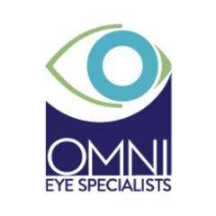 Map and Directions to OMNI Eye Specialists in Windsor Mill, MD 21244