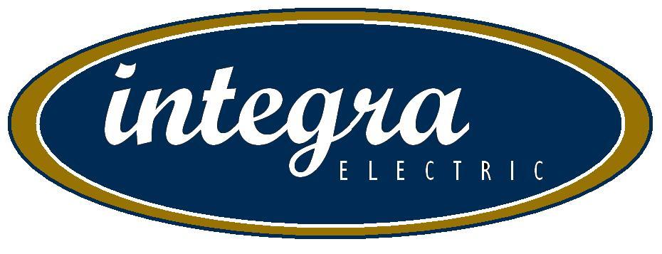 Integra Electric - Saint Paul MN 55113 | 651-797-3546 | Electricians