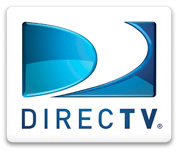directv logo blue from Grove Services --Authorized DIRECTV Retailer in ...
