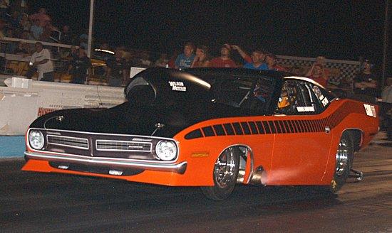 Map and Directions to Firebird Raceway in Boise, ID 83707