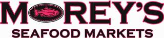 Map and Directions to Morey's Seafood Market in Baxter, MN 56425