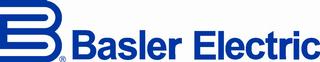 Map and Directions to Basler Electric Co in Highland, IL 62249