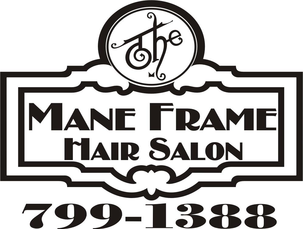 Map and Directions to The Mane Frame Studio in Fairview, TN 37062