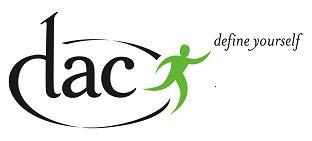 Map and Directions to DAC Fitness - Collierville in Collierville, TN 38017