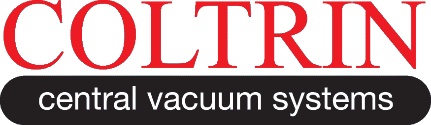 Map and Directions to Coltrin Central Vacuum System in Boise, ID 83713