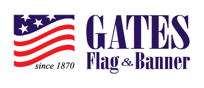 Map and Directions to Gates Flag & Banner Company, Inc. in Clifton, NJ ...