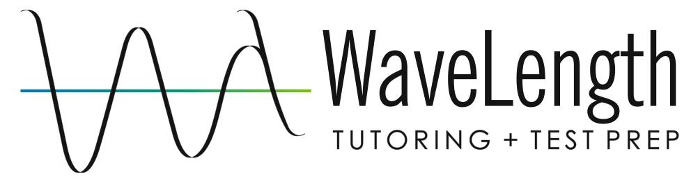 Map and Directions to Wavelength Tutoring & Test Prep LLC in Red Bank ...