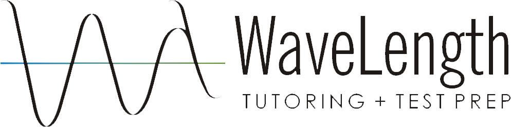 Map and Directions to Wavelength Tutoring & Test Prep LLC in Red Bank ...