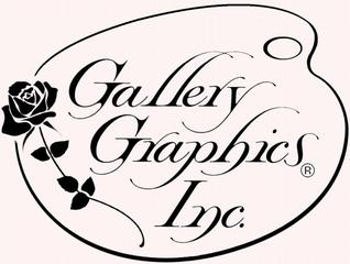 Pictures for Gallery Graphics in Noel, MO 64854 | Decoration Supplies