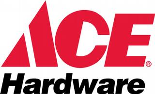 Map and Directions to Ace Hardware in Ocean View, NJ 08230
