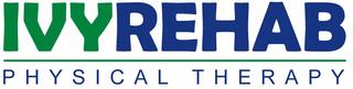 Map and Directions to Ivy Rehab Physical Therapy in Ocean View, NJ 08230