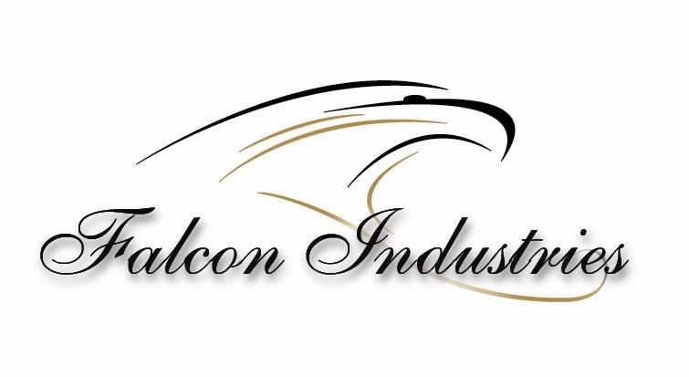 Map and Directions to Falcon Industries in Normandy Beach, NJ 08739