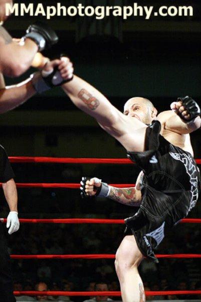 Map and Directions to RHINO MMA in Toms River, NJ 08753 | Martial Arts