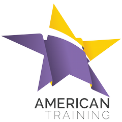 Map and Directions to American Training Inc in Andover, MA 01810