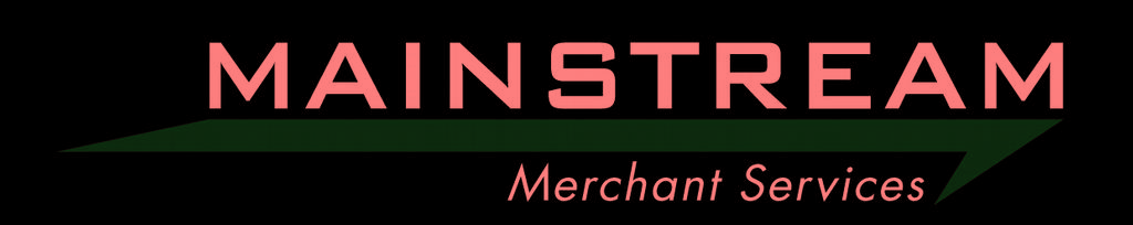 Map and Directions to Mainstream Merchant Services Inc in Alpharetta ...
