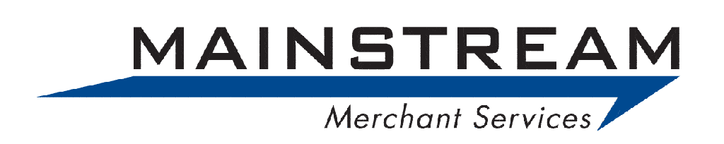Map and Directions to Mainstream Merchant Services Inc in Alpharetta ...