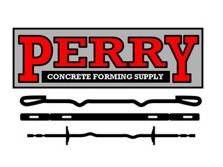 Pictures for Perry Supply LLC in Pembroke, MA 02359