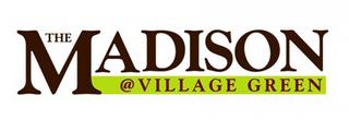Map and Directions to Madison At Village Green in Smyrna, GA 30080