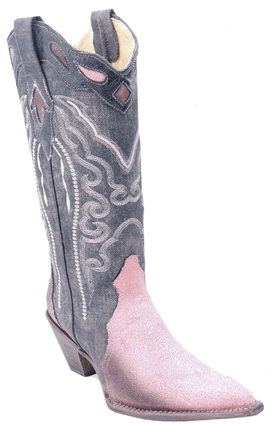 Map and Directions to The Cowboy Shop in Roopville, GA 30170