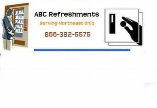 refreshments_logo from ABC Refreshments in Euclid, OH 44117