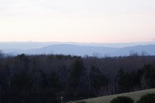 Blue Ridge Soil Consulting Inc - Ruckersville VA 22968 | 434-985-2780