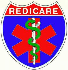 Map and Directions to REDICARE URGENT MEDICAL CARE in Richmond Hill, GA ...
