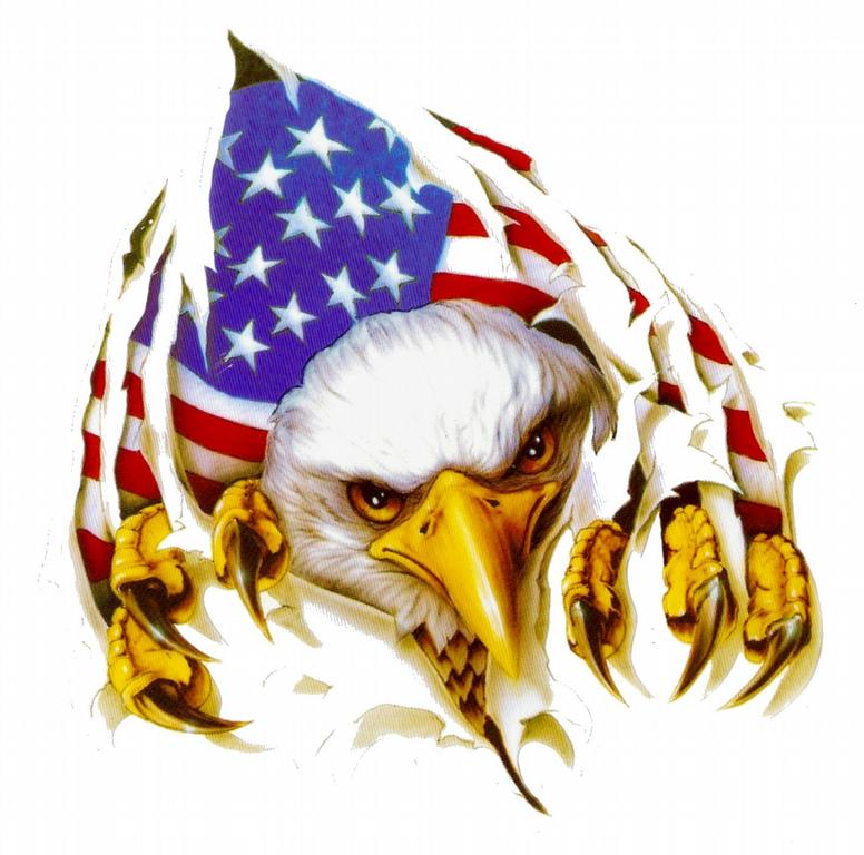 Map and Directions to All American Sign & Graphics in Virginia Beach ...