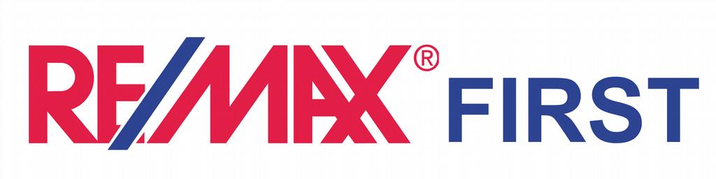 Remax First - Virginia Beach VA 23452 | 757-217-0900 | Real Estate