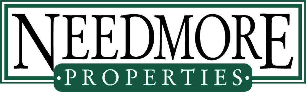 Needmore Properties - Albany GA 31707 | 229-439-1837