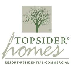 Map and Directions to Topsider Homes in Clemmons, NC 27012
