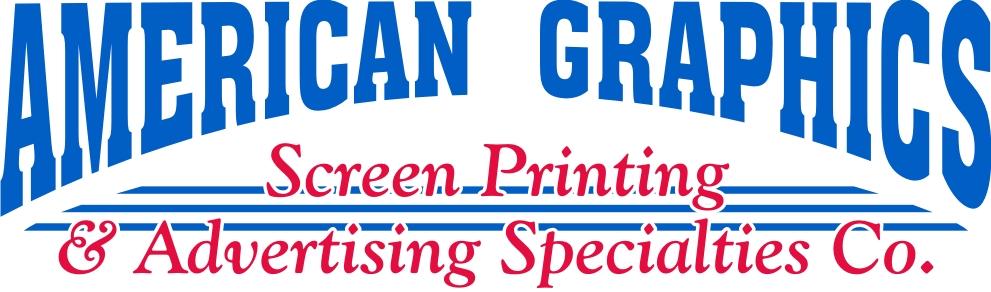 American Graphics - Trinity NC 27370 | 336-861-1223 | Screen Printing