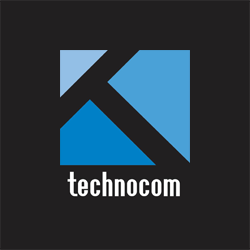 Technocom Inc - Tualatin OR 97062 | 503-209-9196 | Telecommunications